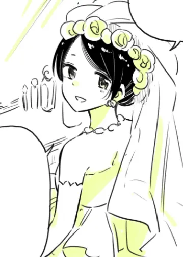Princess | Anime-Planet