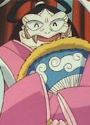 Princess Otto | Anime-Planet