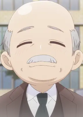 Principal | Anime-Planet
