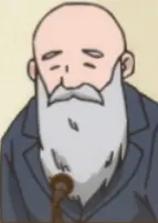 Principal | Anime-Planet