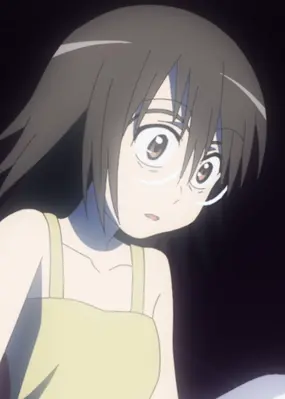 Programmer | Anime-Planet