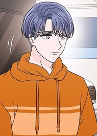 Prom | Anime-Planet