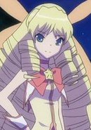 Puchihime | Anime-Planet