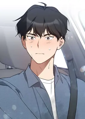 Pyeonghwa KANG | Anime-Planet