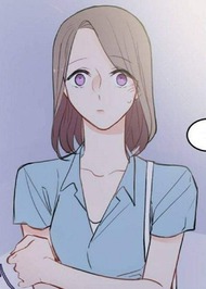 Cha YOON | Anime-Planet
