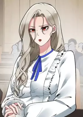 Characters appearing in I Have 90 Billion Licking Gold Manga | Anime-Planet