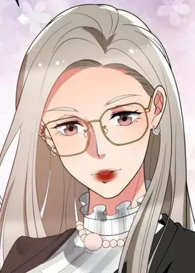 Characters appearing in I Have 90 Billion Licking Gold Manga | Anime-Planet