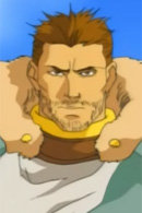 Radui | Anime-Planet