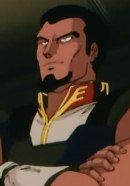 Rakan DAHKARAN | Anime-Planet