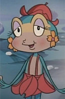 Ranatan | Anime-Planet