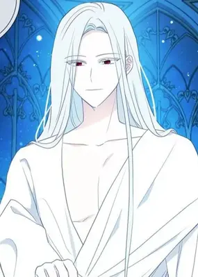 Raulus | Anime-Planet