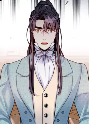 Characters appearing in Not-Sew-Wicked Stepmom Manga | Anime-Planet