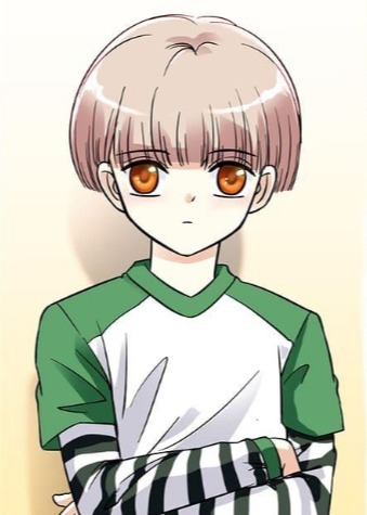 Raymond LIME | Anime-Planet