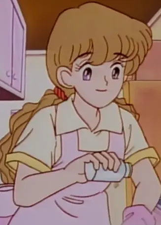 Remi | Anime-Planet