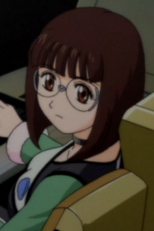Remmy LEVISTRAUSS | Anime-Planet