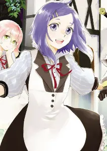 Reno | Anime-Planet