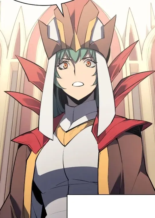Rhonda | Anime-Planet