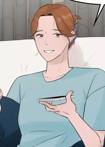 Rian | Anime-Planet