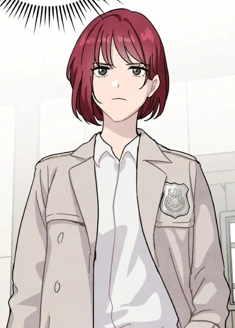 Rian | Anime-Planet