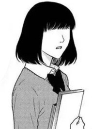 Rica | Anime-Planet