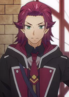 Shouya CHIBA | Anime-Planet