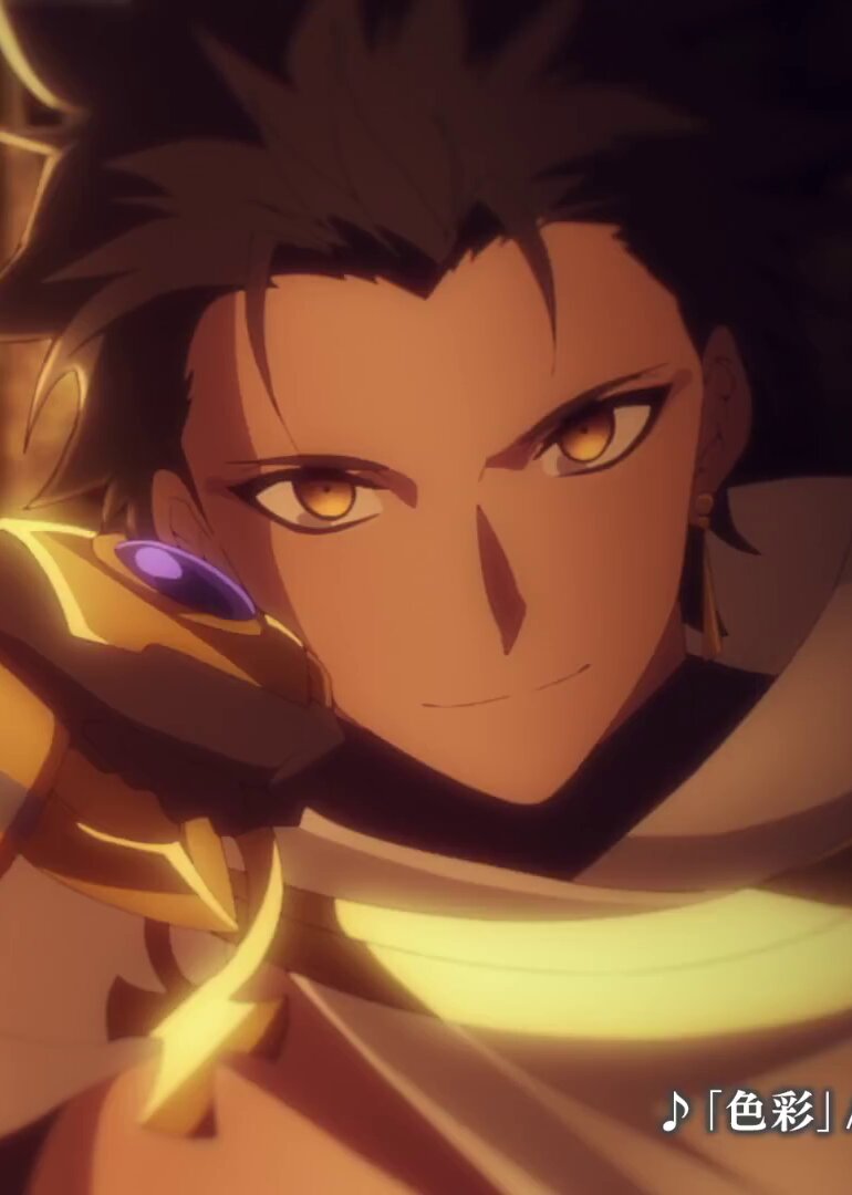 Rider | Anime-Planet