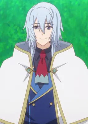 Rikuto | Anime-Planet
