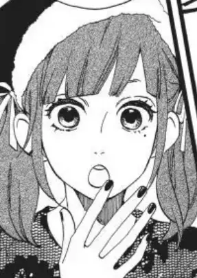 Ririko NEKOTA | Anime-Planet