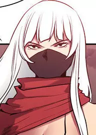 Rito | Anime-Planet