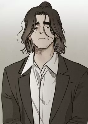 Road Manager | Anime-Planet