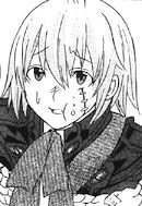 Robin | Anime-Planet