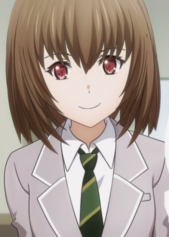 rokka-s-brown-haired-classmate-anime-planet