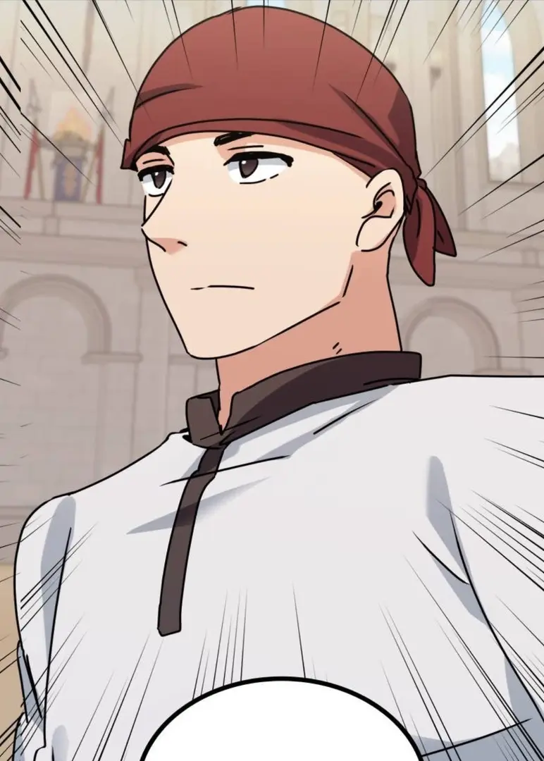 Roman | Anime-Planet