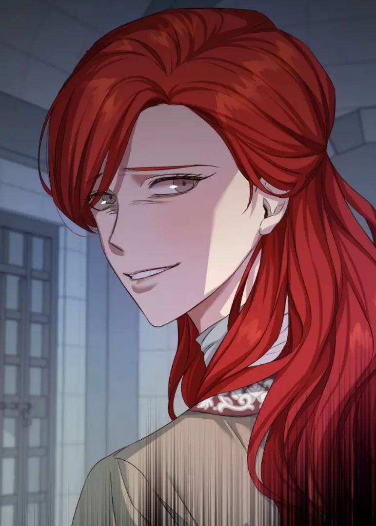 Rosalie | Anime-Planet