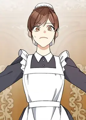 Rosaline | Anime-Planet