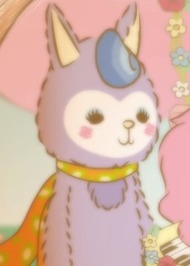 Roseanne | Anime-Planet