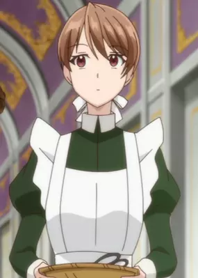 Tomomi Jiena SUMI | Anime-Planet