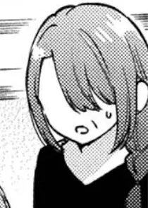 Rui's Mother | Anime-Planet