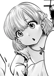 Ruri | Anime-Planet