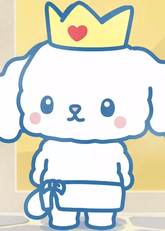 Ruru | Anime-Planet