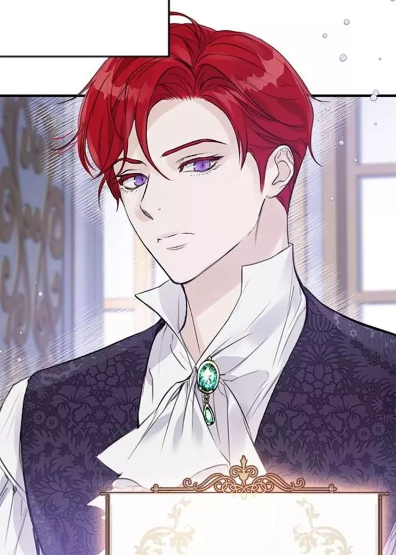 Ryan BLANCHE | Anime-Planet