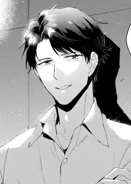 Ryoichi INAMI | Anime-Planet