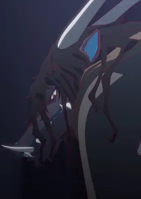 Ryuu | Anime-Planet