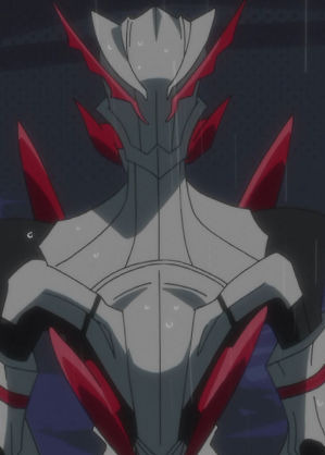 S Planetarian | Anime-Planet