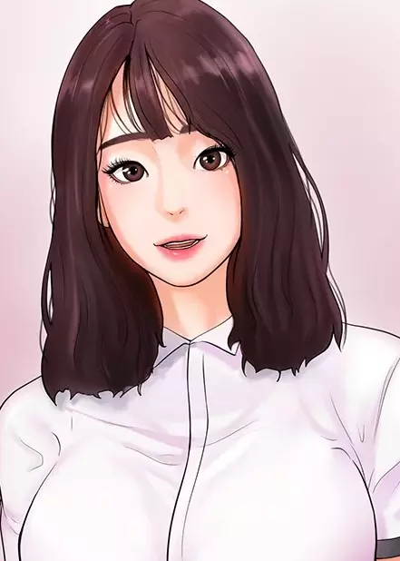 Sa-rang YU | Anime-Planet