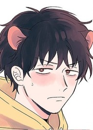 Characters appearing in The Foxy Mouse's Romance Manga | Anime-Planet