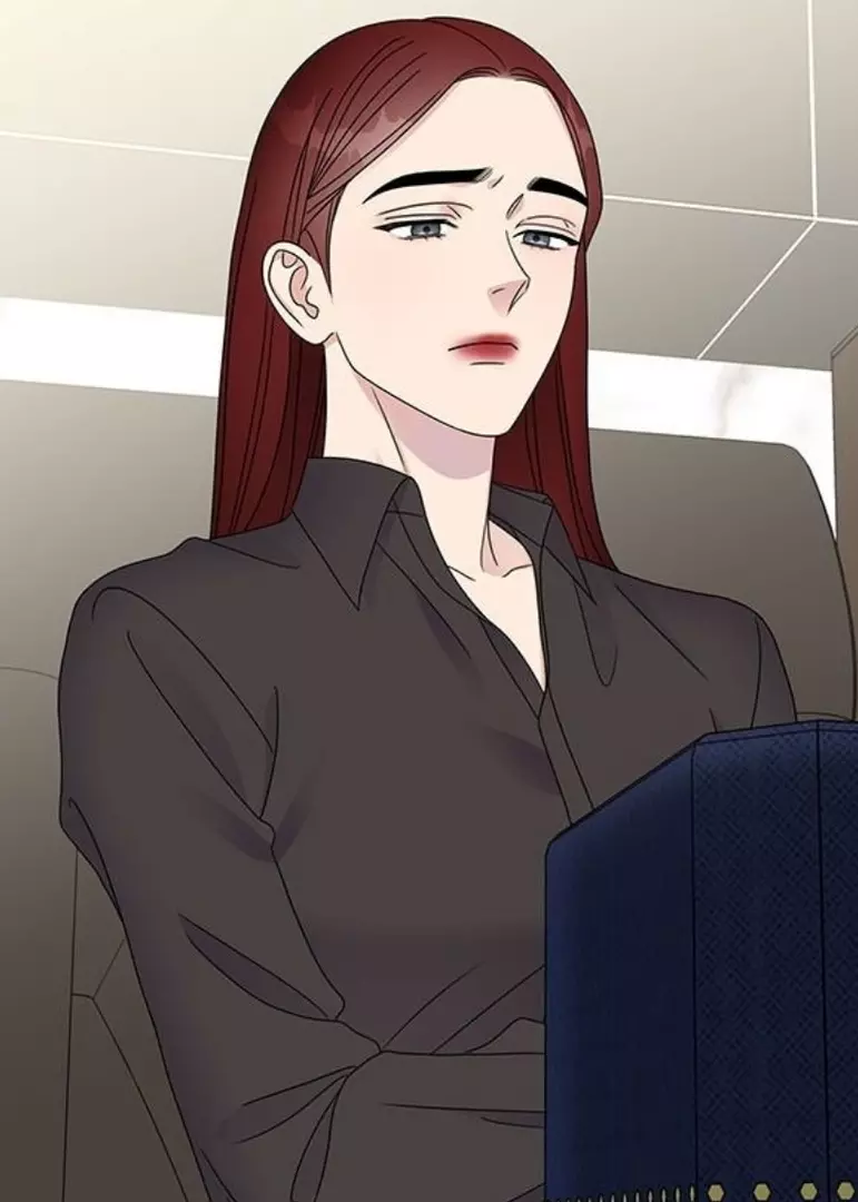 Sahye JEON | Anime-Planet