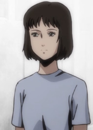 Saiko | Anime-Planet