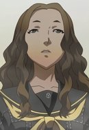 Saki KONISHI | Anime-Planet
