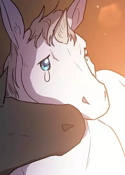 Salt | Anime-Planet